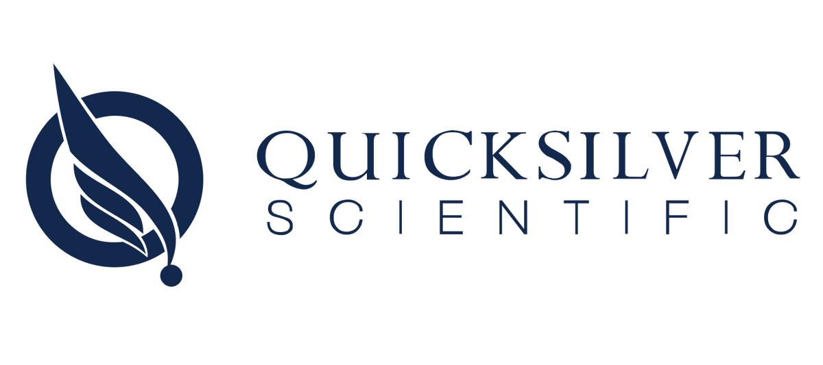 Quicksilver Scientific – Life Science Pharmacy