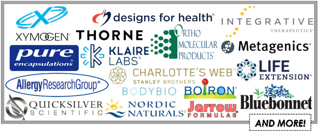 Life Science Pharmacy