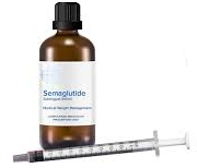 Life Science Pharmacy