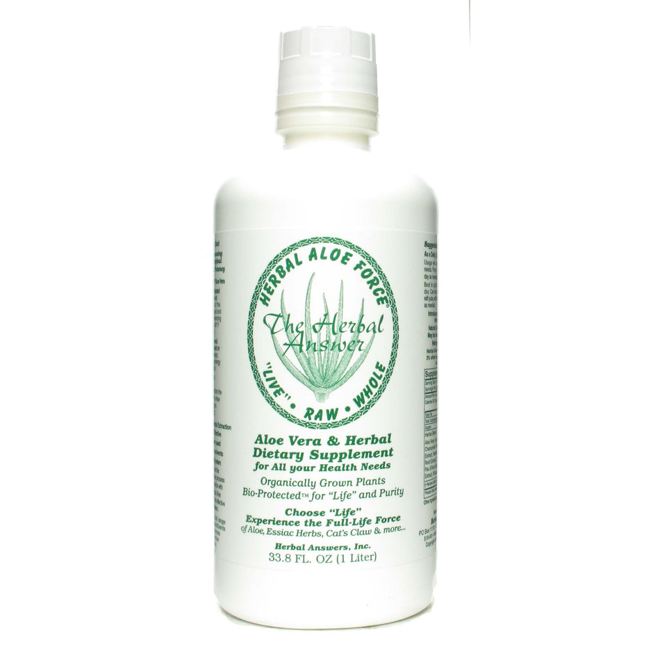 Digestion Support – Life Science Pharmacy